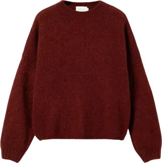 Noella Sweater Mimi