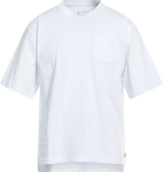 sacai TOPS - T-shirts auf YOOX.COM