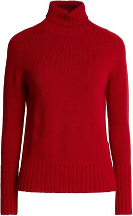Drumohr STRICKWAREN - Rollkragenpullover auf YOOX.COM