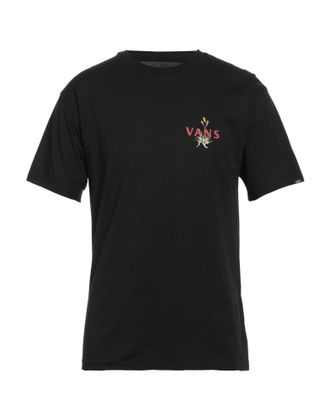 Vans TOPS - T-shirts auf YOOX.COM