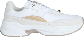 Tommy Hilfiger SCHUHE - Sneakers auf YOOX.COM