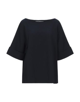 Stella McCartney STRICKWAREN - Pullover auf YOOX.COM