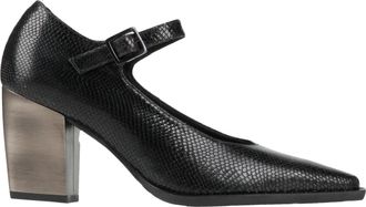 Zinda SCHUHE - Pumps auf YOOX.COM