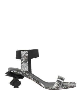 Le Silla SCHUHE - Sandalen auf YOOX.COM