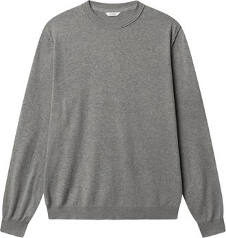 Gabba Pullover GABfumo Spy