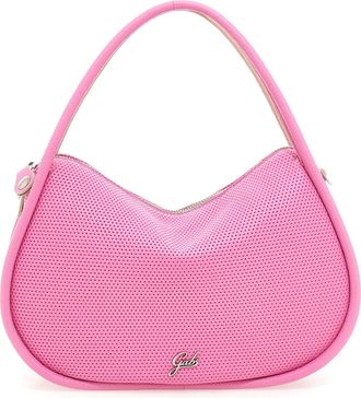 Gabs Schultertasche