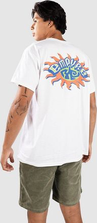 Empyre Skurf T-Shirt white