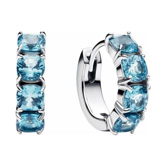 Pandora Damen, Accessories, Blau, ONE SIZEGr&ouml;&szlig;e