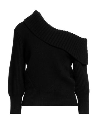 Alexander McQueen STRICKWAREN - Pullover auf YOOX.COM