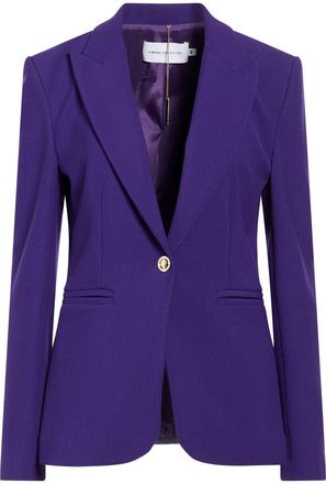 Simona Corsellini ANZ&Uuml;GE und CO-ORDS - Blazers auf YOOX.COM