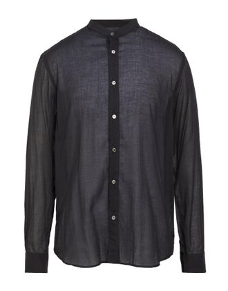 Department Five TOPS - Hemden auf YOOX.COM