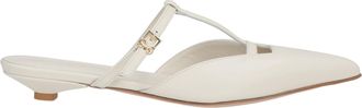 Sergio Levantesi SCHUHE - Mules & Clogs auf YOOX.COM