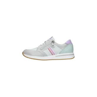 Waldl&auml;ufer Damen, Schuhe, Mehrfarbig, 40 1/2 EUGr&ouml;&szlig;e