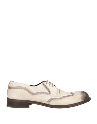 J.P. David SCHUHE - Schn&uuml;rschuhe auf YOOX.COM