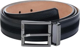 Bally Herren, Accessories, Schwarzk, 110 CMGr&ouml;&szlig;e