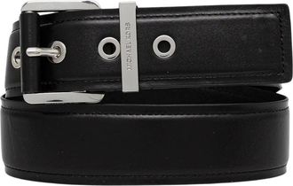 Michael Kors Damen, Accessories, Schwarzk, SGr&ouml;&szlig;e