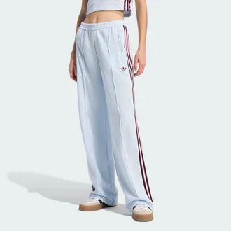 adidas Originals Jogginghose CLASSIC TRAININGSHOSE (1-tlg)