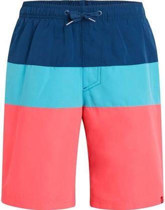 Firefly Kinder Badeshorts CLBL1 Natal