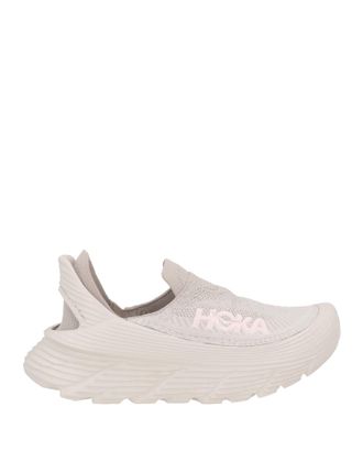 Hoka One One U RESTORE TC