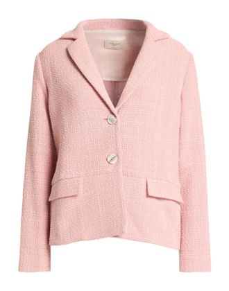 Via Masini 80 ANZ&Uuml;GE und CO-ORDS - Blazers auf YOOX.COM