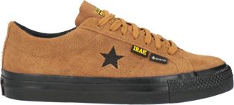 Converse SCHUHE - Sneakers auf YOOX.COM