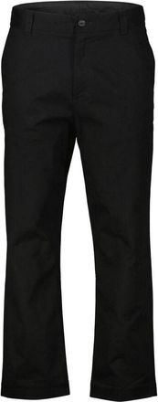 HUGO BOSS Herren Chinohose GENAR253