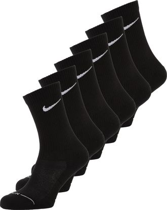Nike Socken