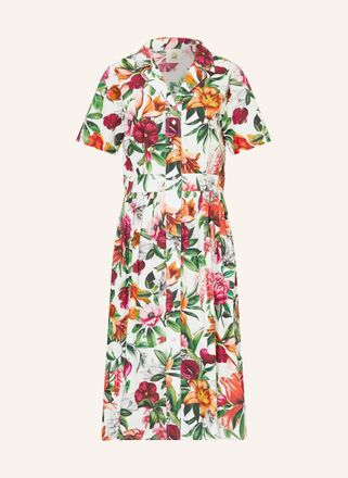 Princess Goes Hollywood Princess Goes Hollywood Kleid rot