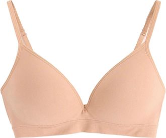 Lindex BH
