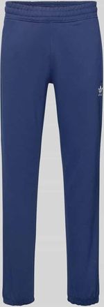 adidas Originals Sweatpants mit elastischem Bund