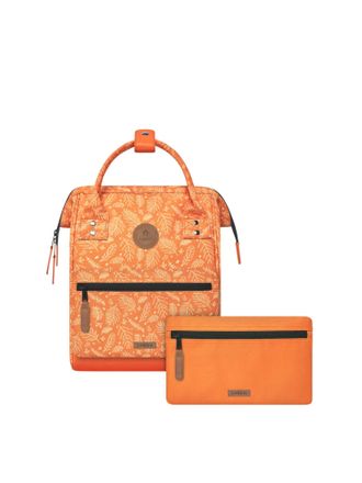 Cabaia Rucksack Bayonne S