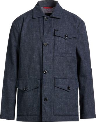 Fay JACKEN & M&Auml;NTEL - Jacken und Anoraks auf YOOX.COM