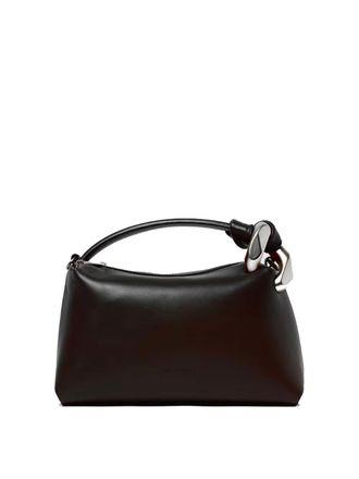 J.W.Anderson J. W. Anderson Schultertasche - Schwarz