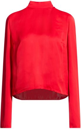 Rotate TOPS - Tops auf YOOX.COM