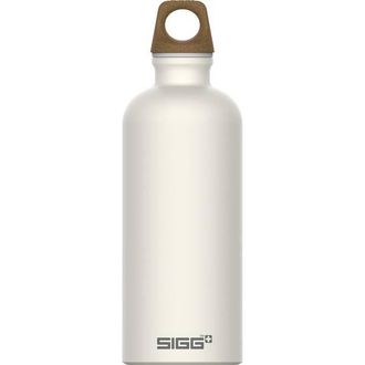Sigg Trinkbeh&auml;lter Traveller MyPlanet Forward Plain