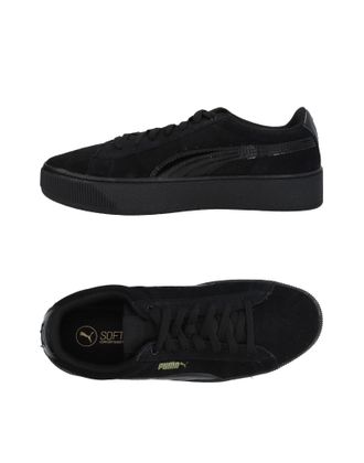 Puma SCHUHE - Sneakers auf YOOX.COM