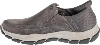 Skechers Slip On Skechers Slip-Ins Respected - Elgin