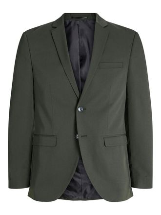 Jack & Jones Sakko JPRFranco