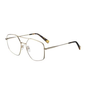 Etnia Barcelona unisex, Accessoires, Jaune, Taille: 54 MM Vibes 54O