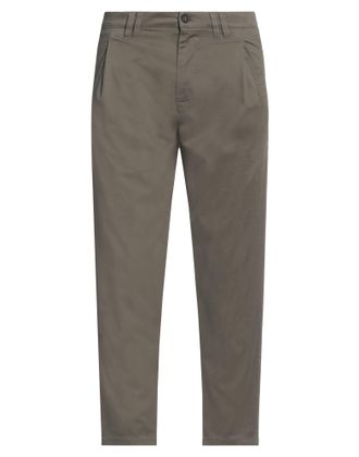 Re-Worked HOSEN & R&Ouml;CKE - Hosen auf YOOX.COM