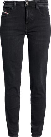 Diesel HOSEN & R&Ouml;CKE - Jeanshosen auf YOOX.COM