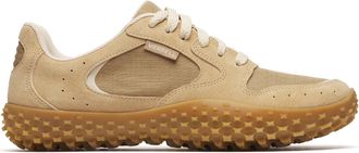 Merrell Wrapt Sneaker - Marron - Taille 40.5 M