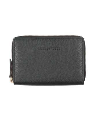 Roccobarocco Kleinlederwaren - Brieftaschen auf YOOX.COM