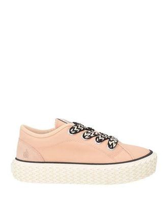Lanvin CHAUSSURES - Sneakers sur YOOX.COM