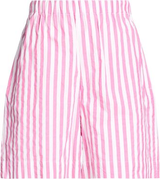 Xacus HOSEN & R&Ouml;CKE - Shorts & Bermudashorts auf YOOX.COM