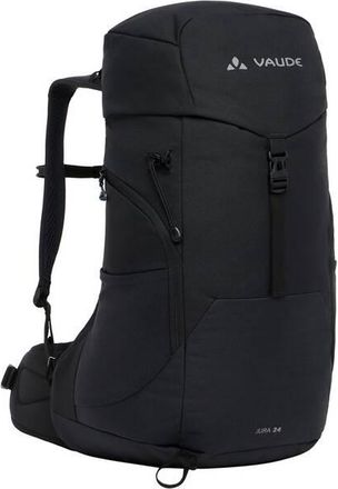 Vaude Rucksack Jura 24