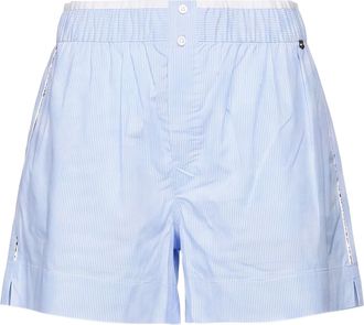 Liu Jo HOSEN & R&Ouml;CKE - Shorts & Bermudashorts auf YOOX.COM