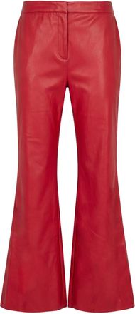 Pi&egrave;ce... HOSEN & R&Ouml;CKE - Hosen auf YOOX.COM