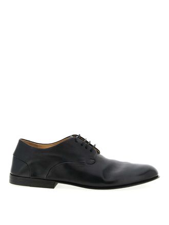 Mars&egrave;ll Chaussures - Noir