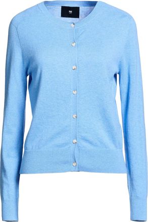 Max & Moi STRICKWAREN - Strickjacken auf YOOX.COM